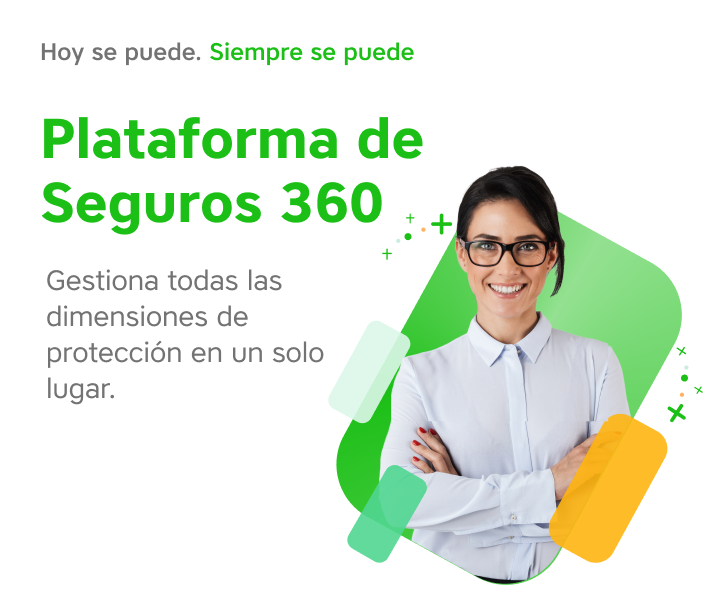 Home - Asesores Popular